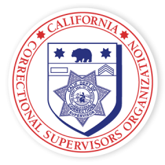 California Correctional Supervisors Organization, Inc.