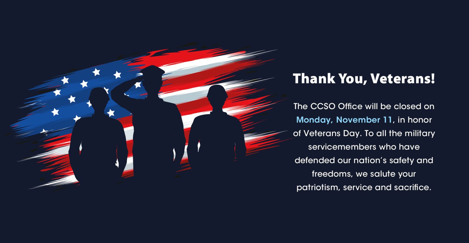 California Correctional Supervisors Organization, Inc.