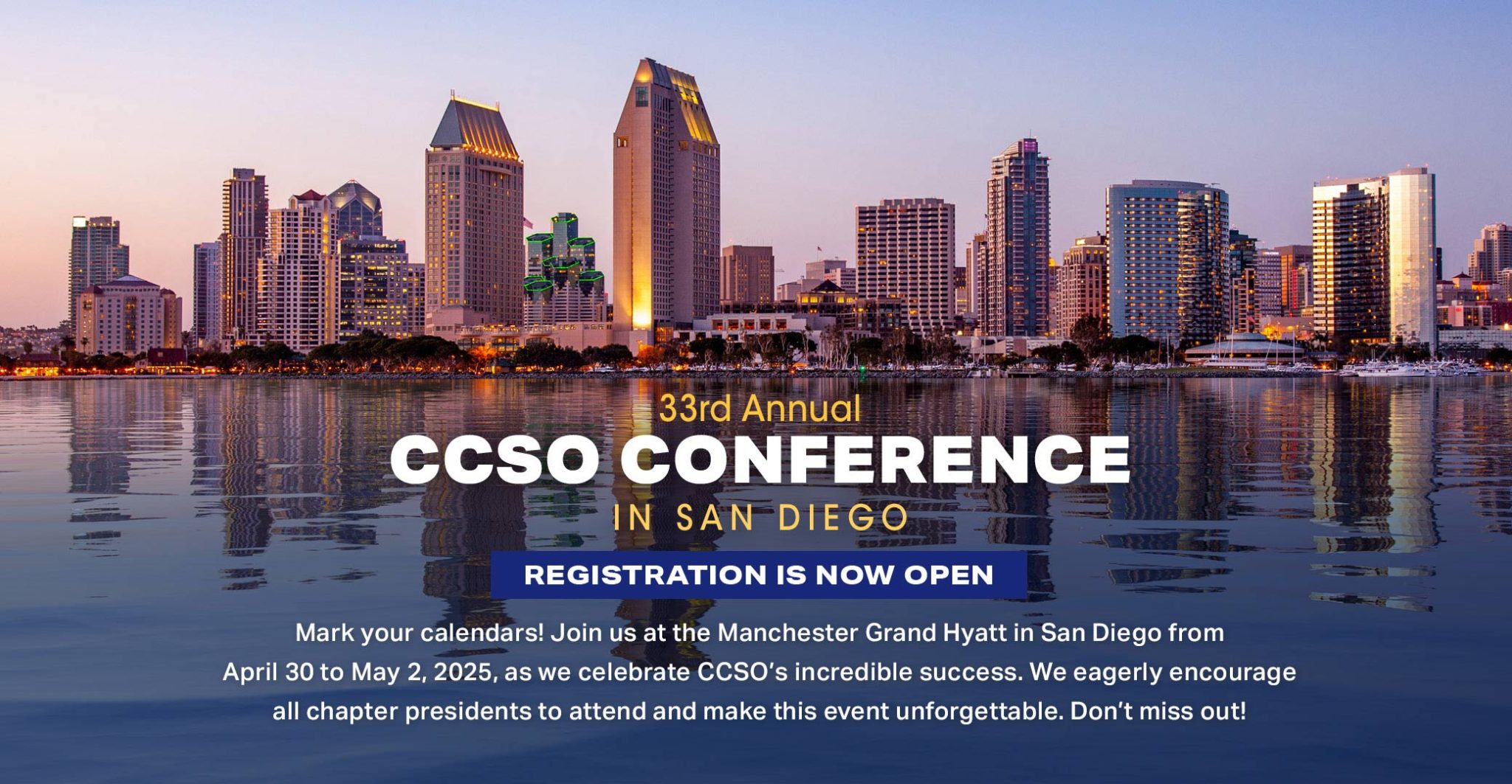 California Correctional Supervisors Organization, Inc.