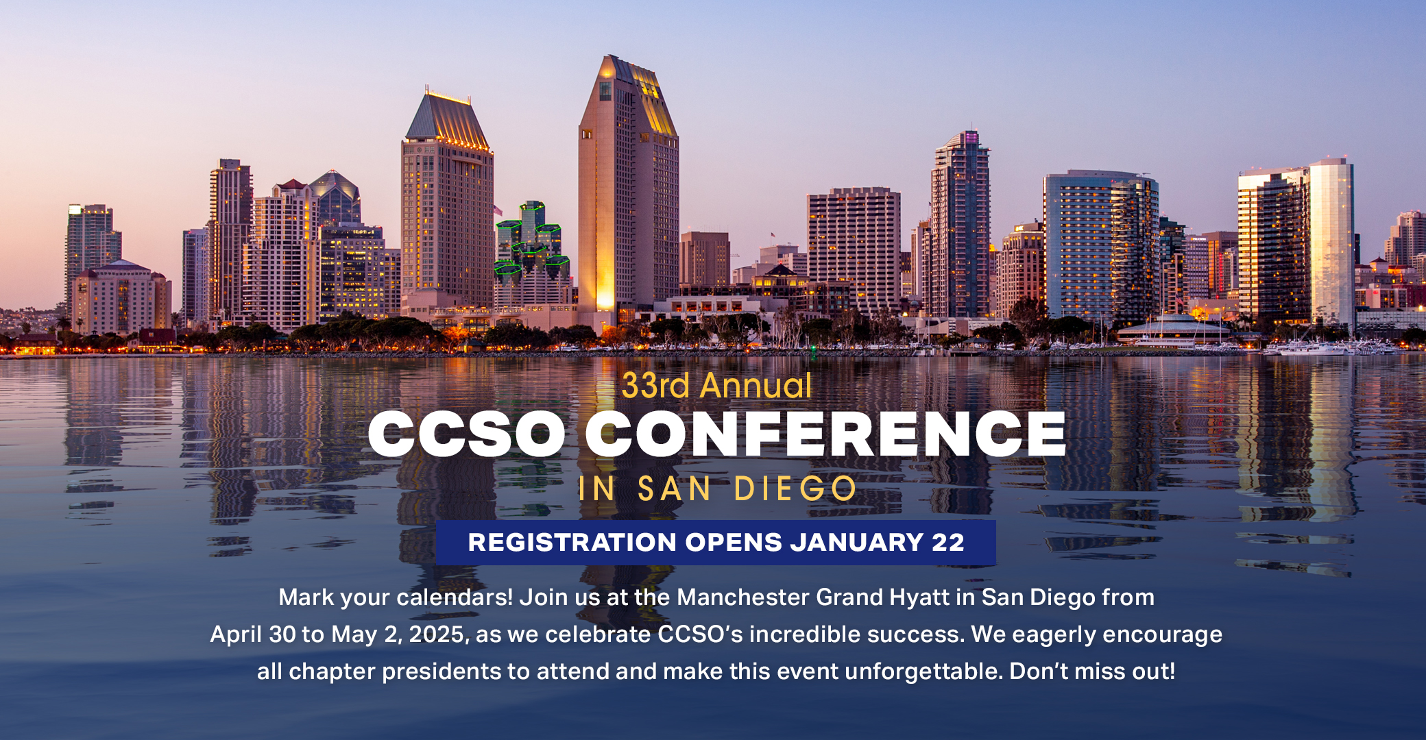 California Correctional Supervisors Organization, Inc.