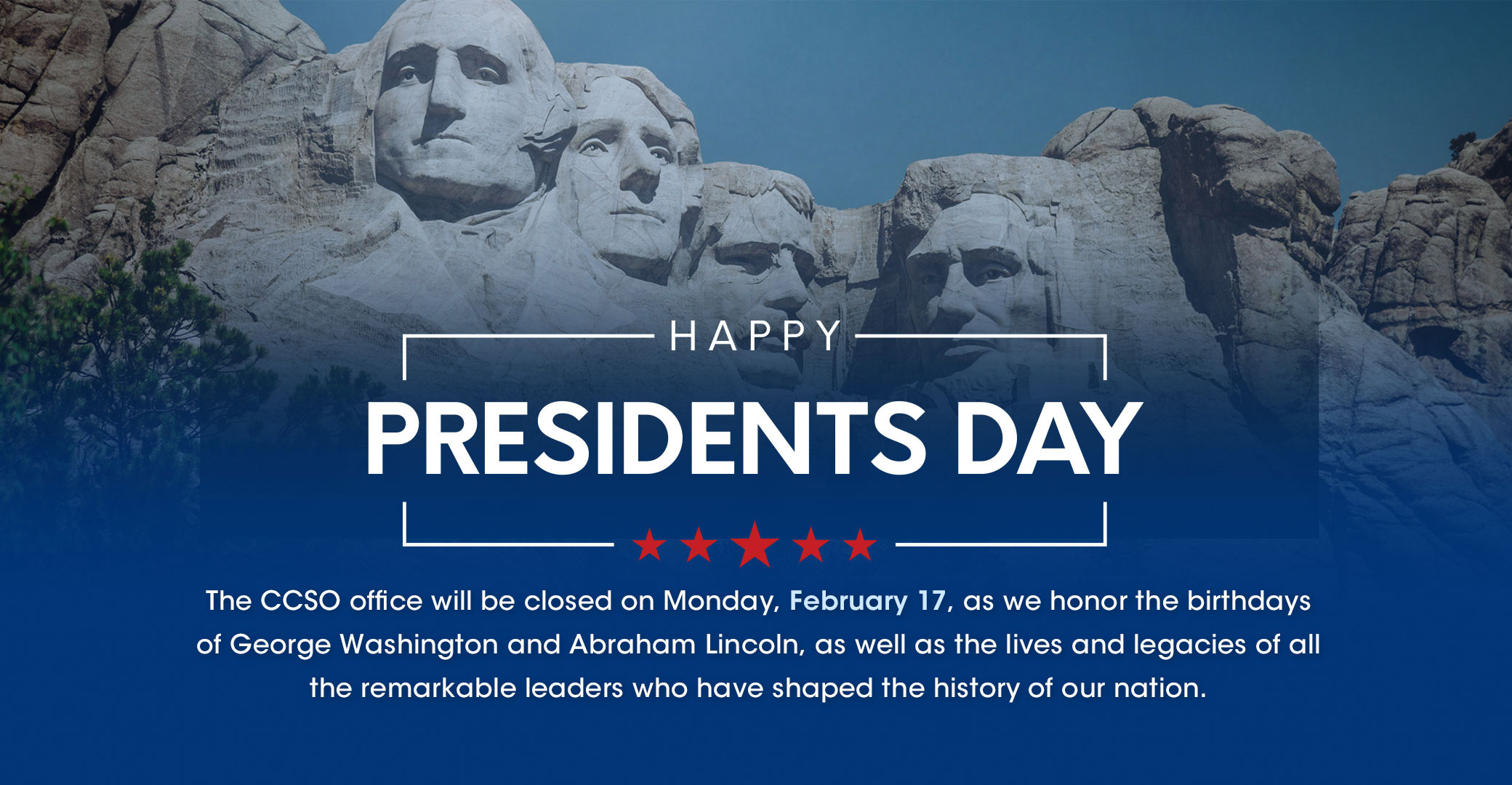 California Correctional Supervisors Organization, Inc.